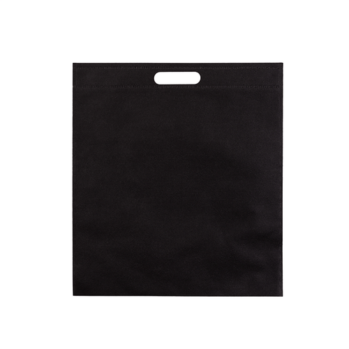 Carry bag non woven manufacturers store