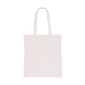 Printed Cotton Shopping Bags | Bespoke Fabric Carriers